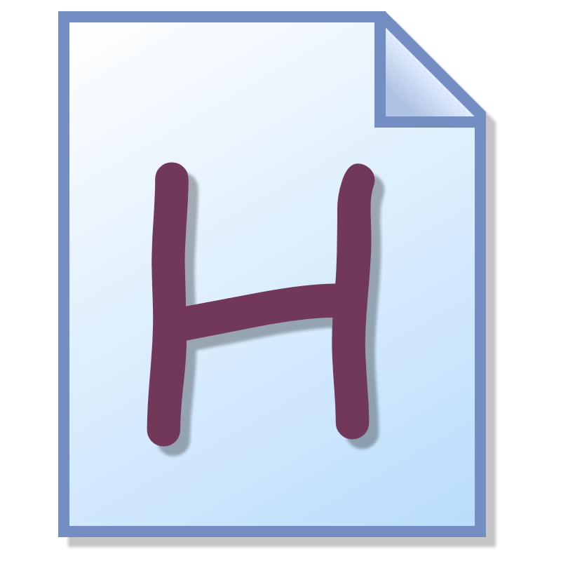 “Natural Scrolling” in Windows – Doogie's Blog