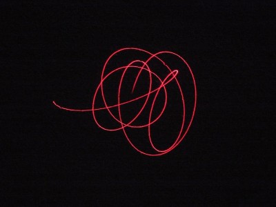 “Natural Scrolling” in Windows – Doogie's Blog